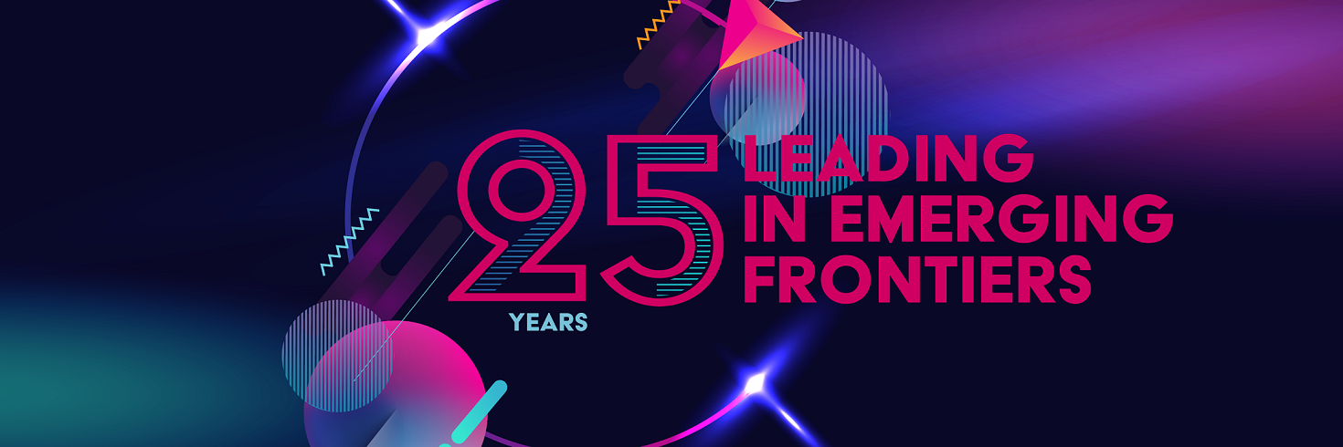 | Renaissance Capital